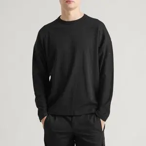 PUMA X _j.l-a.l_ Clrt Longsleeve T-shirt