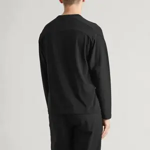 PUMA X _j.l-a.l_ Clrt Longsleeve T-shirt