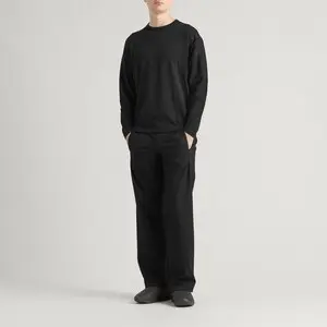 PUMA X _j.l-a.l_ Clrt Longsleeve T-shirt
