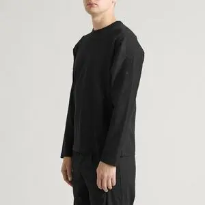 PUMA X _j.l-a.l_ Clrt Longsleeve T-shirt