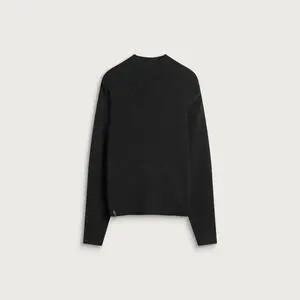 PUMA X _j.l-a.l_ Clrt Knitted Top - Inky Grey
