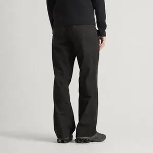 PUMA X _j.l-a.l_ Clrt Pant