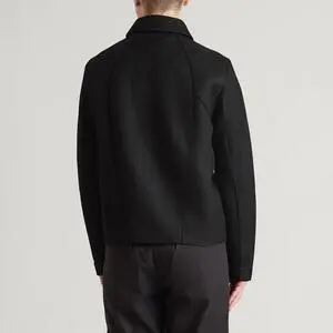 PUMA X _j.l-a.l_ Clrt Jacket - Inky Grey