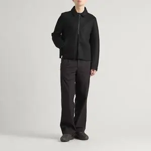 PUMA X _j.l-a.l_ Clrt Jacket - Inky Grey