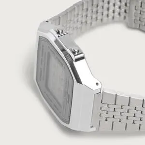 Casio F91 Vintage Trackers Watch