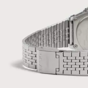 Casio F91 Vintage Trackers Watch