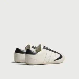 Y3 Superstar 3g Sneaker - Off-white/black/alumin
