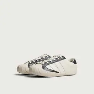 Y3 Superstar 3g Sneaker