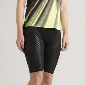 SOAR Rheon™ Marathon Speed Shorts
