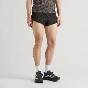 SOAR Marathon Shorts