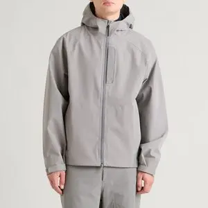 HIKING PATROL Arc 3l Shell Jacket