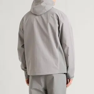 HIKING PATROL Arc 3l Shell Jacket