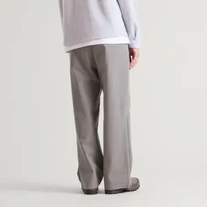 HIKING PATROL Arc 3l Shell Trousers