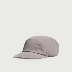 HIKING PATROL Element Lt Padded Tech Cap