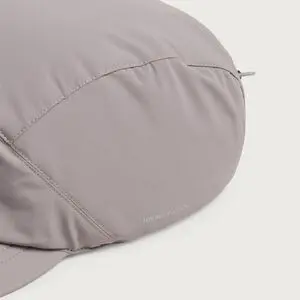 HIKING PATROL Element Lt Padded Tech Cap