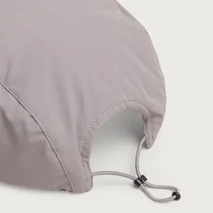 HIKING PATROL Element Lt Padded Tech Cap