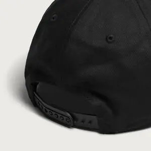REPRESENT Initial Cap