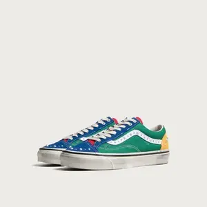 VANS Lx Old Skool 36 Sneaker