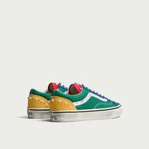 VANS Lx Old Skool 36 Sneaker