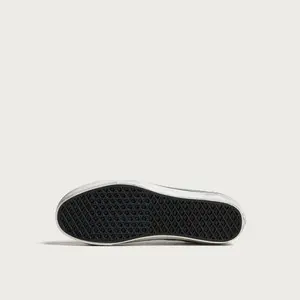 VANS Lx Old Skool 36 Sneaker