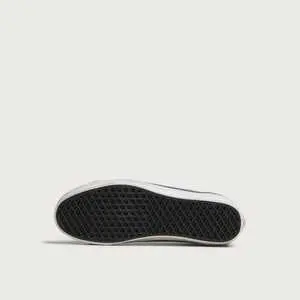 VANS Lx Old Skool 36 Sneaker