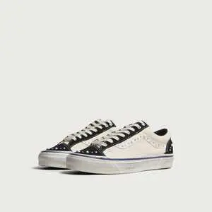 VANS Lx Old Skool 36 Sneaker