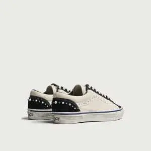 VANS Lx Old Skool 36 Sneaker