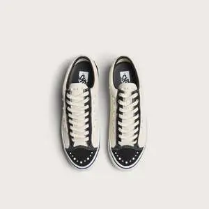VANS Lx Old Skool 36 Sneaker