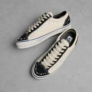 VANS Lx Old Skool 36 Sneaker