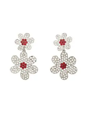 Marni Earrings Metal
