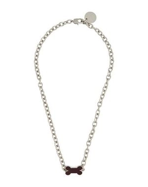 Marni Necklace Metal