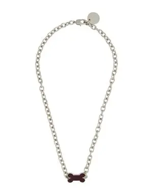 Marni Necklace Metal