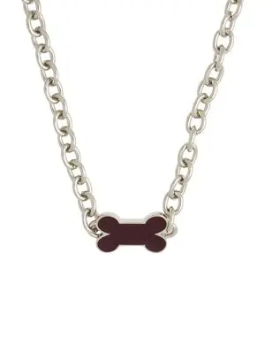 Marni Necklace Metal