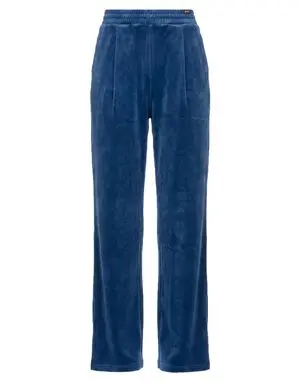 COLMAR Pants Size Cotton, Polyester