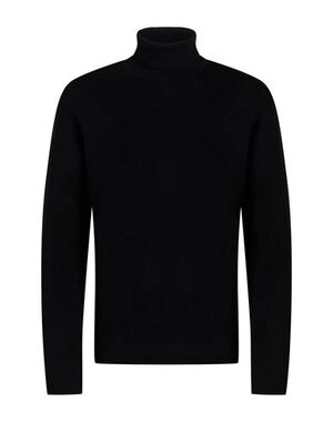Jack & Jones Long Sleeve