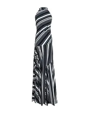 Chiara Boni La Petite Robe Maxi Dress Size Polyamide, Elastane