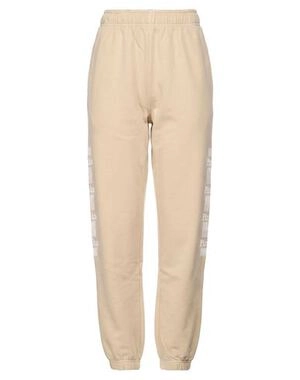 Pinko Pants Size Cotton