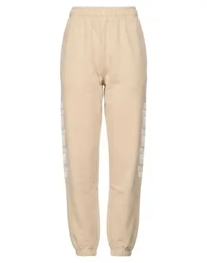 Pinko Pants Size Cotton