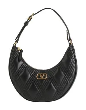 Valentino Garavani Handbag Leather