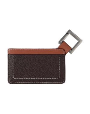 Jacquemus Cardholder Leather