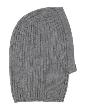 Inverni Hat Size Cashmere