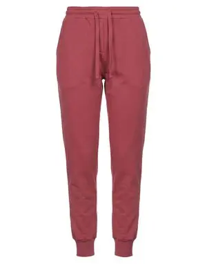 Crossley Pants Size Cotton