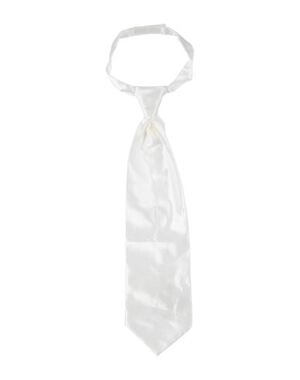 CARLO PIGNATELLI Ties & Bow Ties Acetate - Ivory