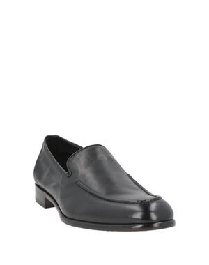 DOUCAL'S Stratford Loafers Size Leather