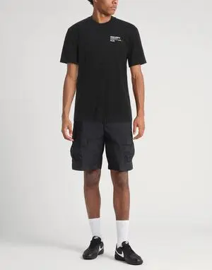 Dsquared2 T-shirt Size Cotton