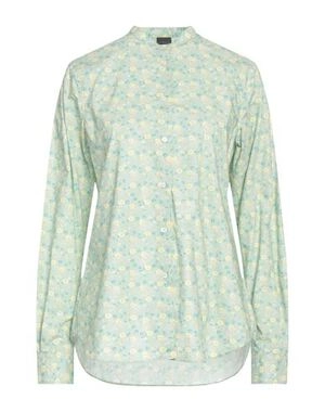 Aspesi Shirt Size Cotton