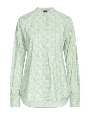Aspesi Shirt Size Cotton