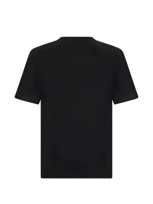 BOSS Graphic-print T-shirt