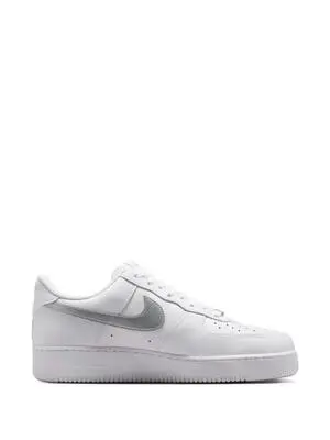 Nike Air Force 1 Low '07 Sneakers