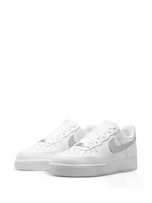 Nike Air Force 1 Low '07 Sneakers